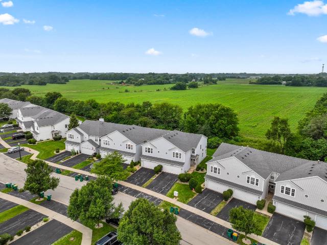 14848 W Victoria Crossing # 169 1