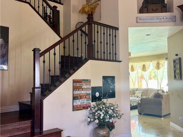 14848 Little Creek Ct, Chino Hills, CA 91709 | MLS #WS26088 | Compass