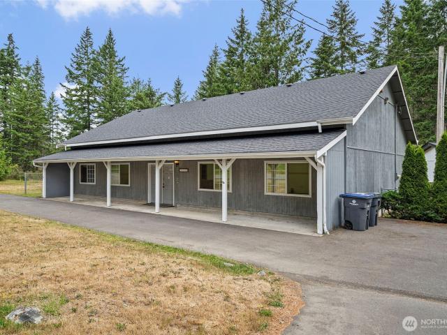 14848 N HWY 101