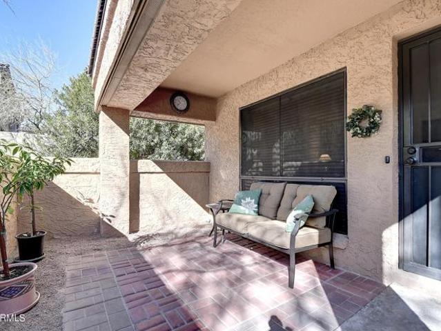 14849 N Kings Way #111, Fountain Hills, AZ 85268