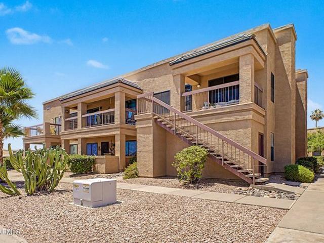 14849 N Kings Way Unit 120, Fountain Hills, AZ 85268