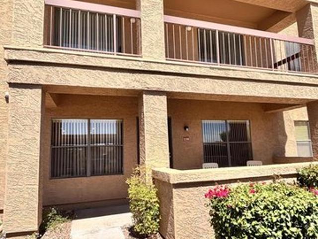 14849 N Kings Way Unit 120, Fountain Hills, AZ 85268