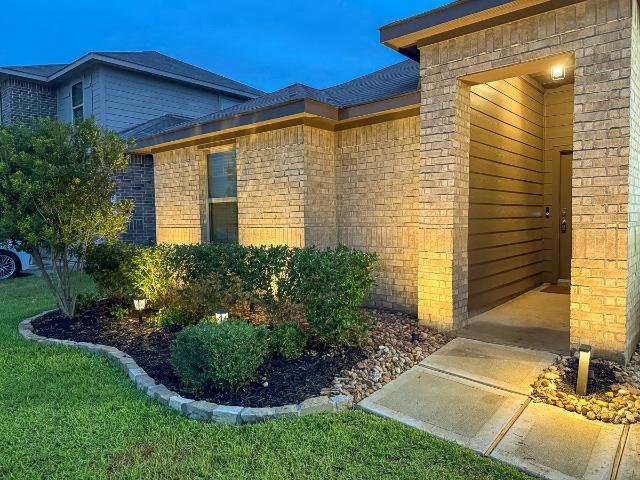 14849 Prickly Pear Cove