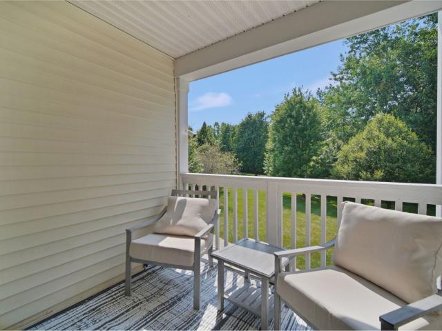 1484 McCLURE Road # 1484