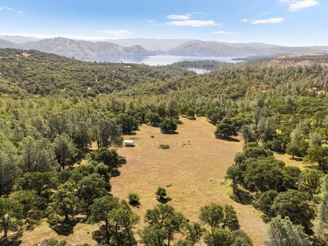 1484 Oregon Gulch Rd, Oroville, CA 95965