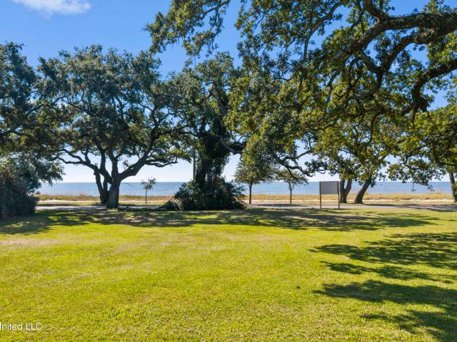 1484 Beach Blvd, Biloxi, MS 39530 | MLS #4127
