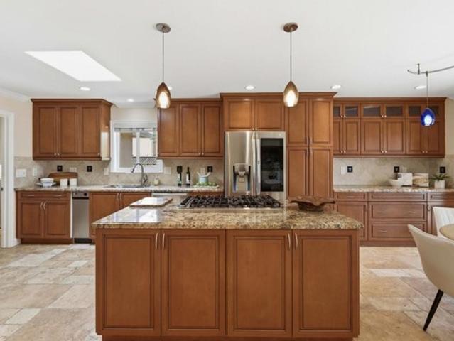 1484 Bird Ave, San Jose, CA 95125