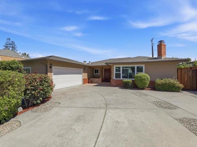 1484 Bird Avenue