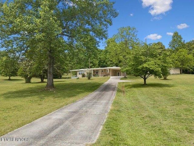 1484 Blythe Ferry Rd Unit B, Dayton, TN 37321