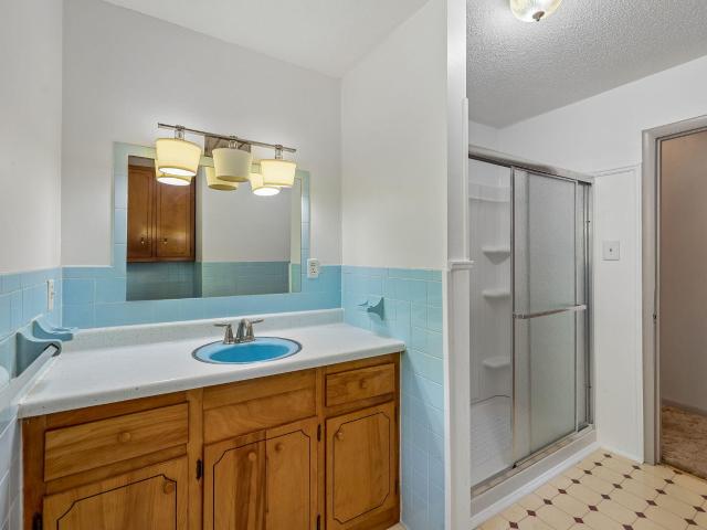 1484 Blythes Ferry Rd, Dayton, TN 37321 | MLS #1525