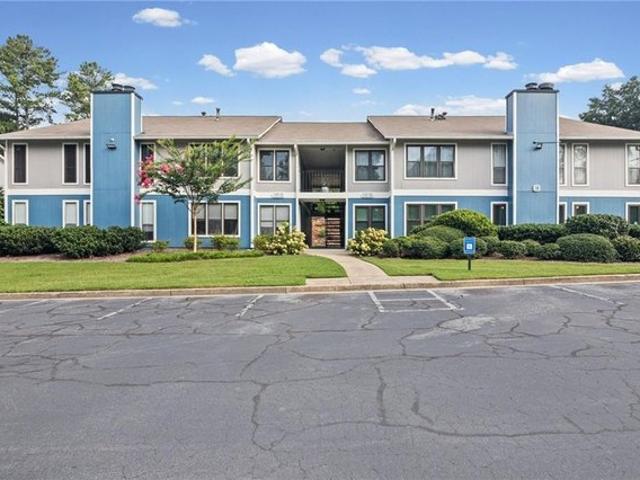 1484 Branch Dr, Tucker, GA 30084