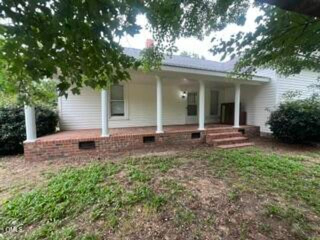 1484 Brinkley Road