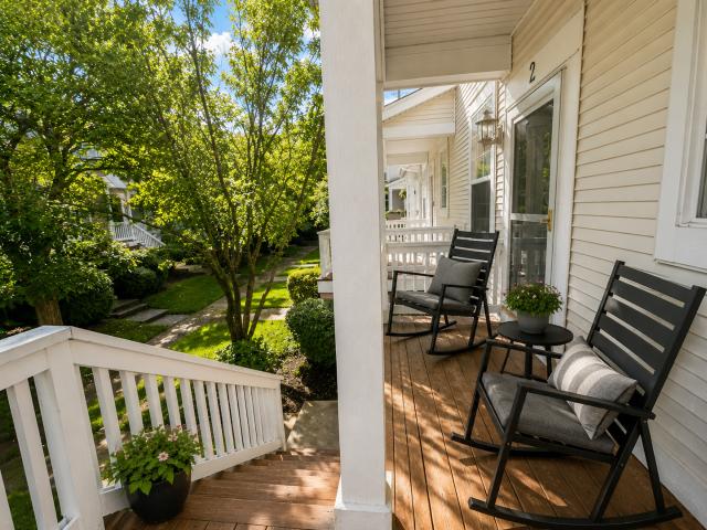 1484 Cambria Drive # 211 2