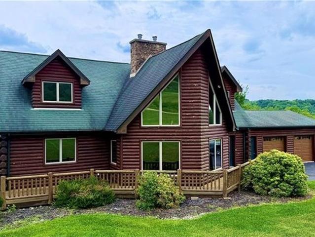 1484 Cavitt Rd, Monroeville, PA 15146
