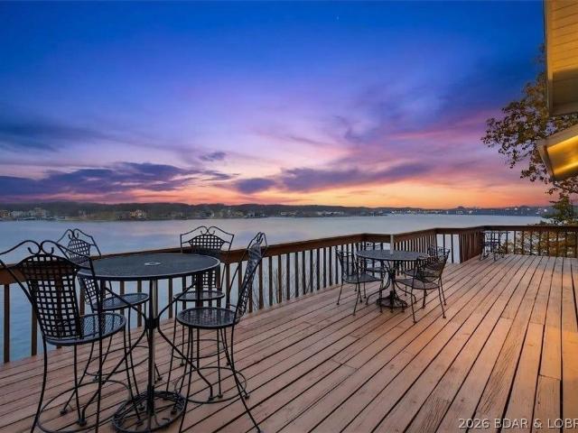 1484 Cedar Village Rd, Osage Beach, MO