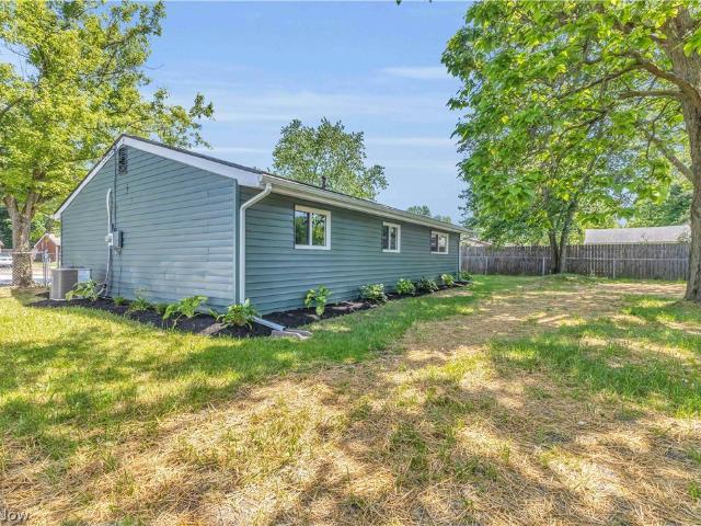 1484 Cherrywood Road