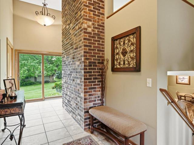 1484 Crest Drive