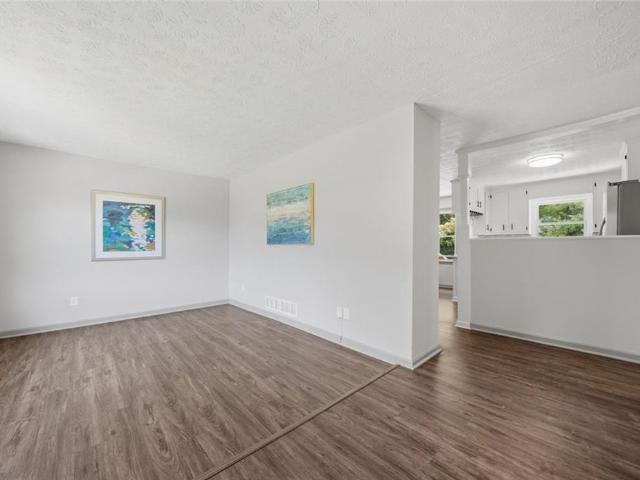 1484 Dupree Road