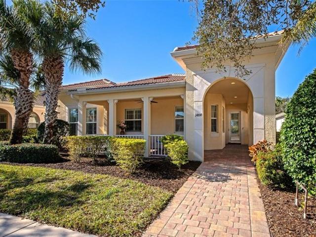 1484 Dorgali Dr, Sarasota, FL 34238