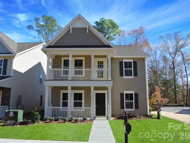 1484 Equality Ave # 53, Rock Hill, SC 29730