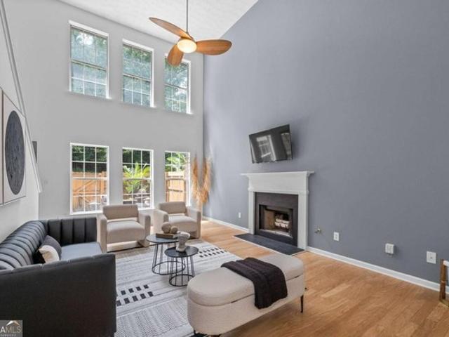 1484 Gates Cir SE Unit 1484, Atlanta, GA 30316