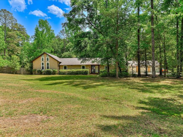 1484 Goshen Road