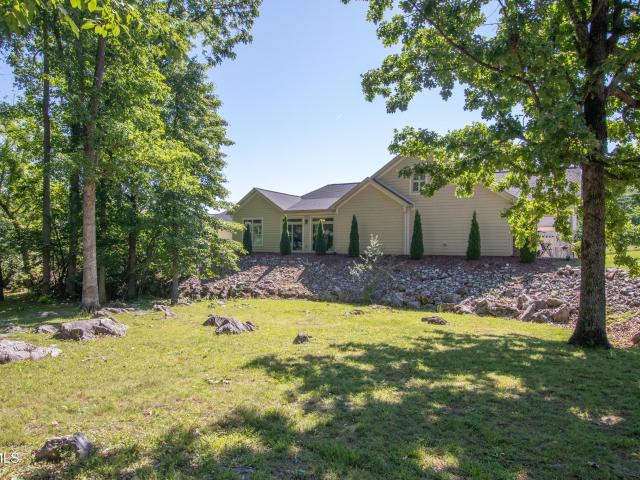 1484 Hatterdale Farm Road