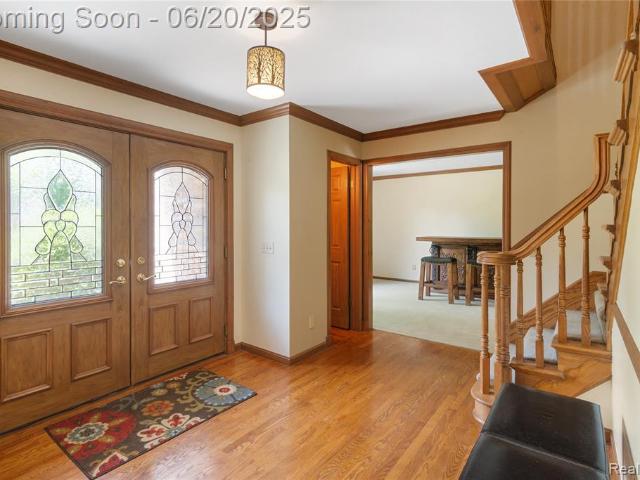 1484 Kings Pointe Road