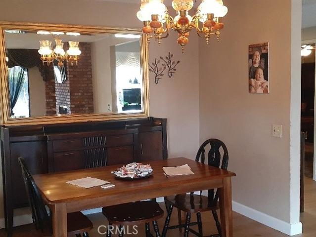 1484 Pepper Tree Dr, Hemet, CA 92545 | MLS #SW25252