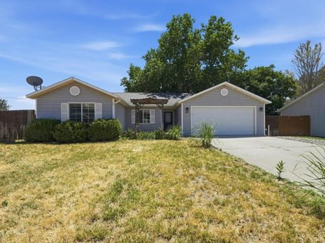 1484 Powell St, Fruita, CO 81521
