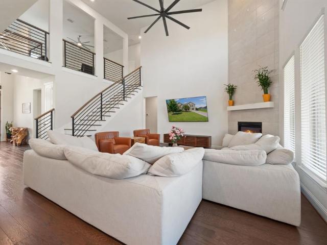 1484 Primrose Place