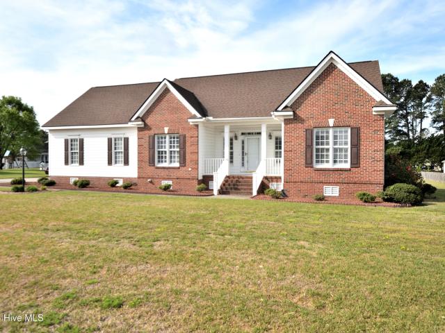 1484 Sarah Ruppert Road