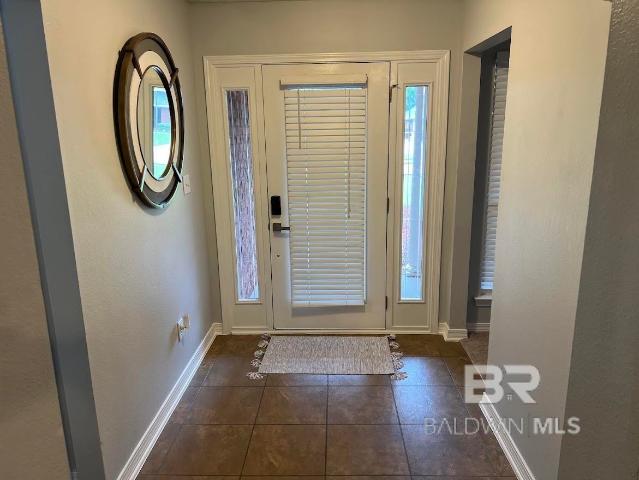 1484 W Fairway Drive