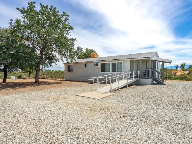 14853 Cobblestone Lane
