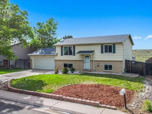 14853 E Colgate Dr, Aurora, CO 80014