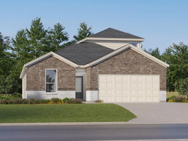 14853 Quartz Cove