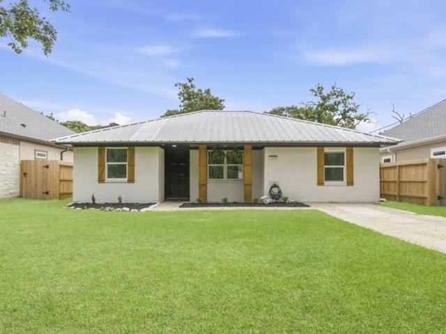 14850 Coaltown Rd, Willis, TX 77378