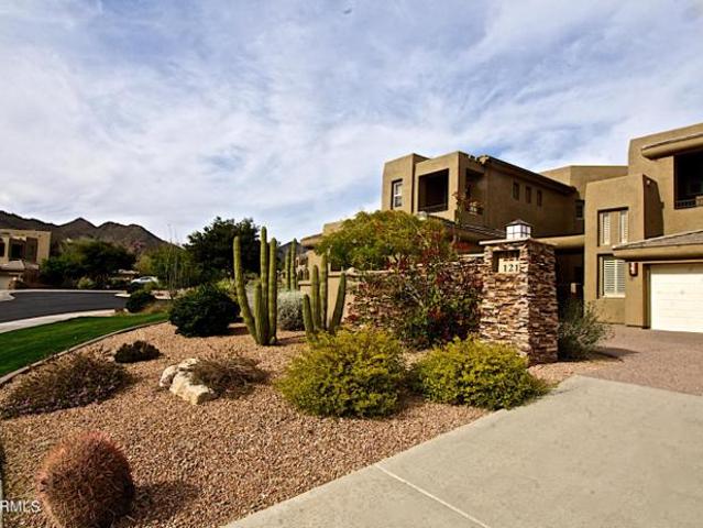 14850 E Grandview Dr 221, Fountain Hills, AZ