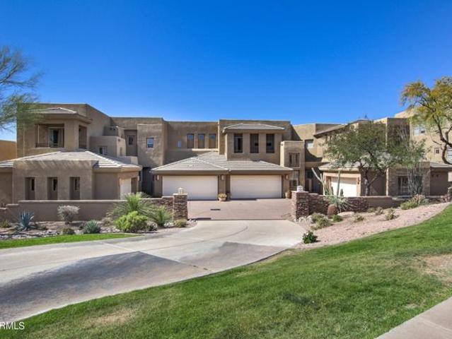 14850 E Grandview Dr #246, Fountain Hills, AZ 85268