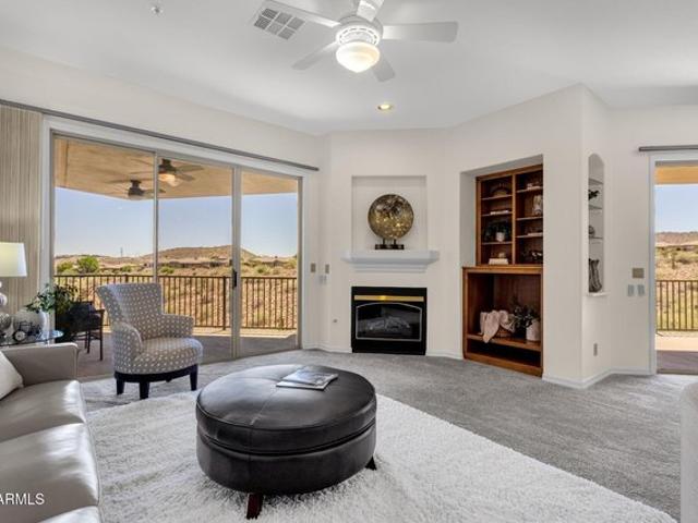 14850 E Grandview Dr Unit 240, Fountain Hills, AZ 85268