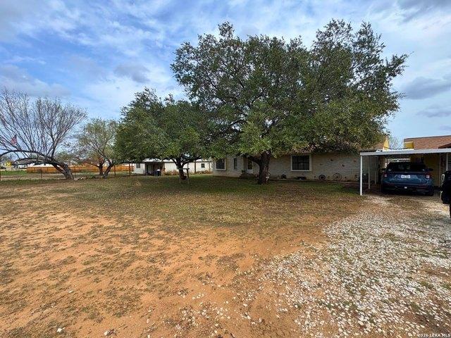 14850 FM 1937, San Antonio, TX 78221