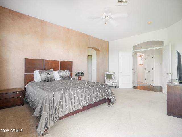 14850 Grandview Dr, Unit 204, Fountain Hills, AZ 85268 | MLS #6854 | Compass