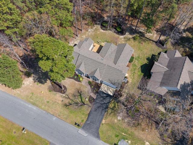 14850 King Charles