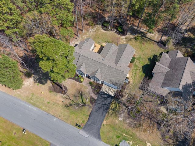 14850 King Charles Dr, Issue, MD 20645 | MLS #MDCH2051 | Compass