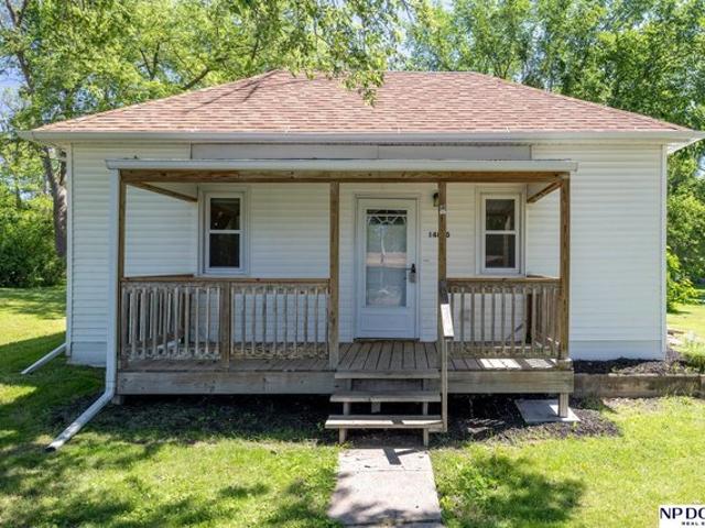 14850 N Second St, Raymond, NE 68428
