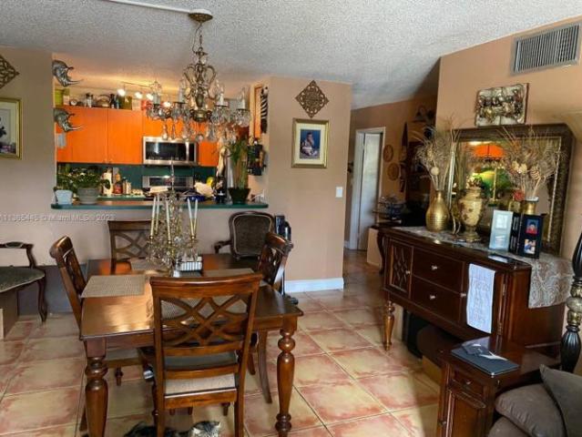 14850 Naranja Lakes Blvd #B2A, Homestead, FL 33032
