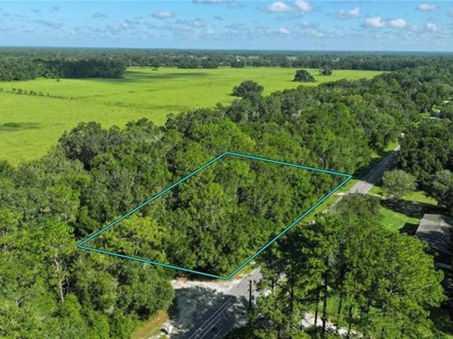 14850 SW 119th Ct, Dunnellon, FL 34432