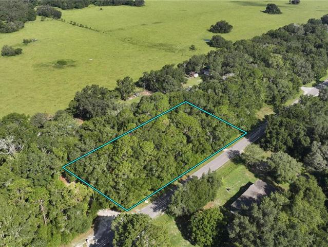 14850 SW 119th Ct, Dunnellon, FL 34432 | MLS #A4688 | Compass