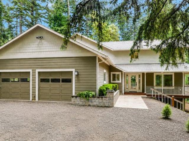 14850 SW Glade Ln, Sherwood, OR 97140