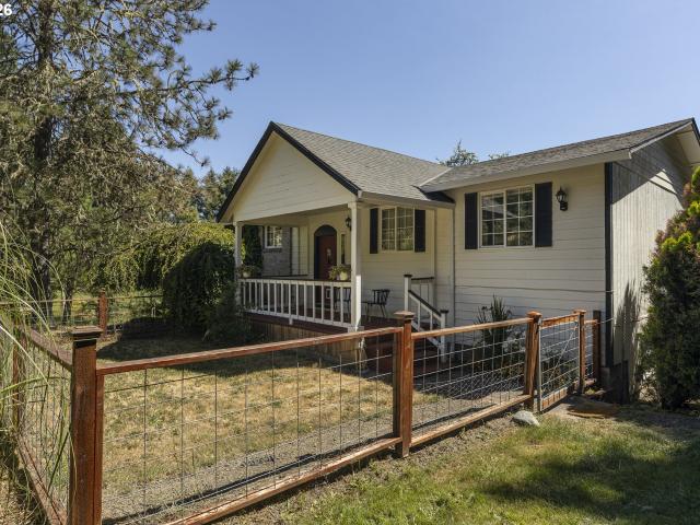 14850 sw hidden hills rd